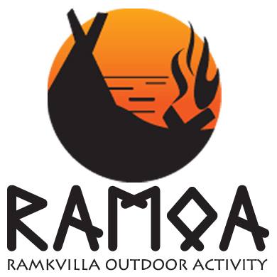 Ramoa Adventure Village – Upplev Ramkvilla – socknen med de stora ...